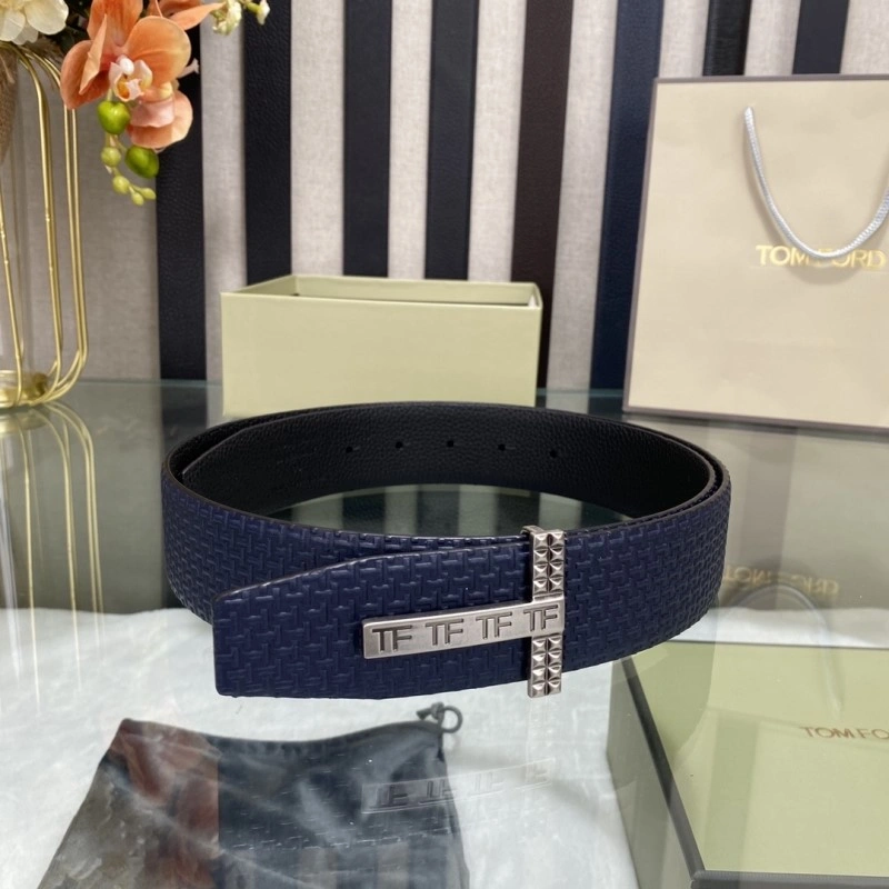 Inexpensive Tom Ford Belts
