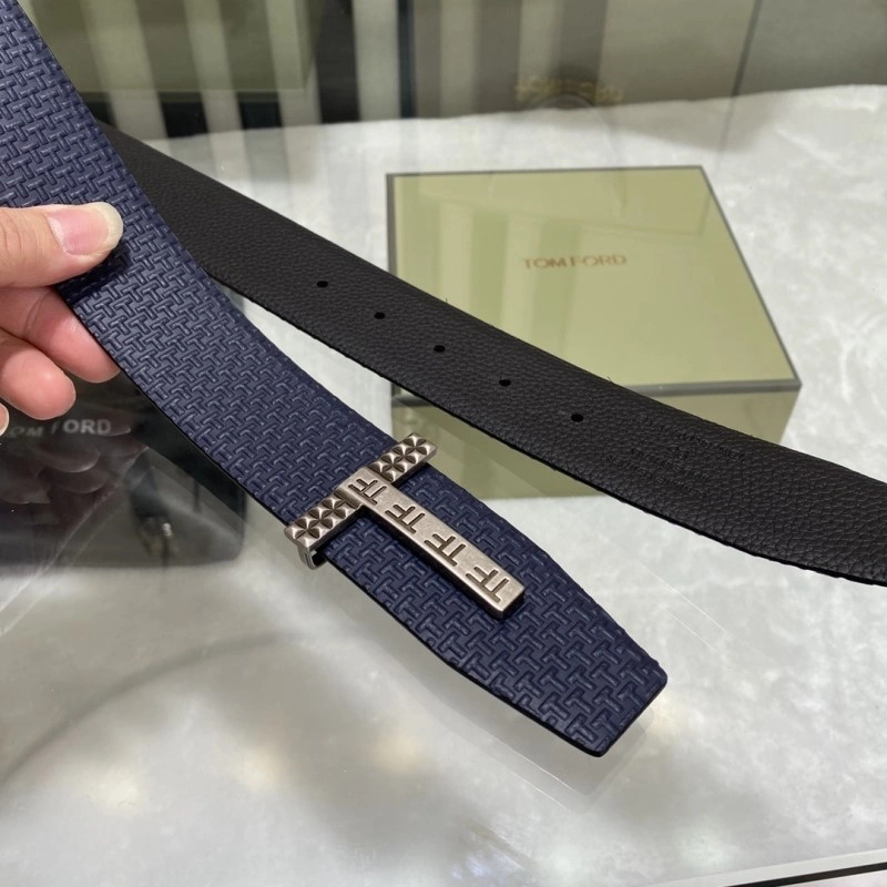 Inexpensive Tom Ford Belts