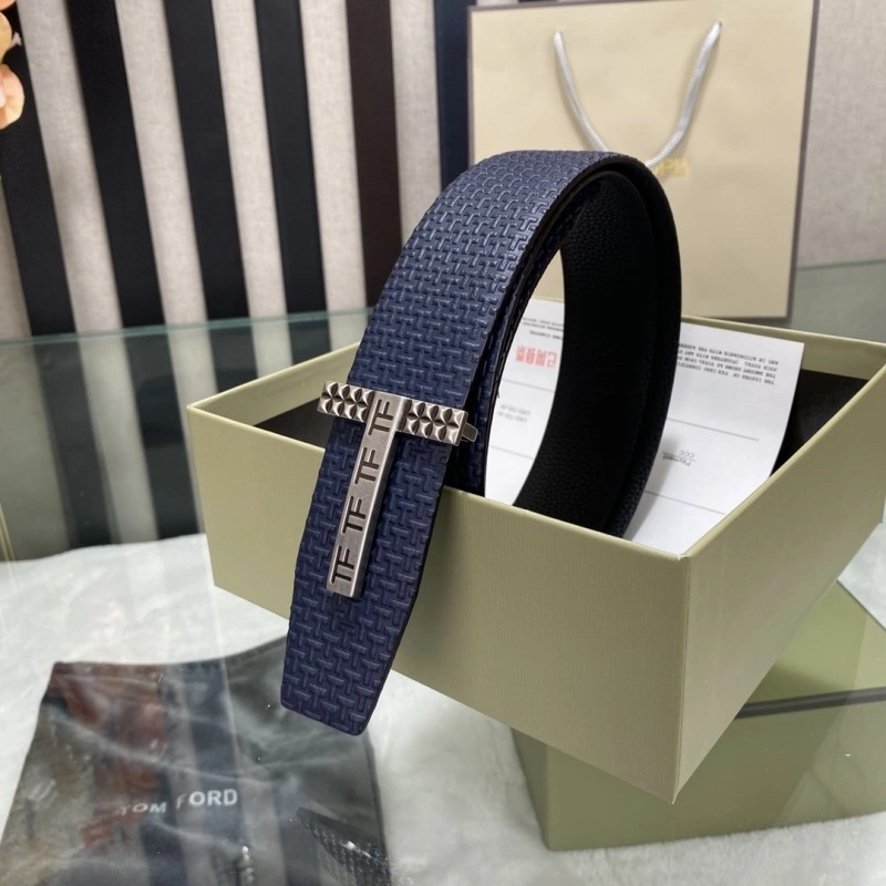 Inexpensive Tom Ford Belts
