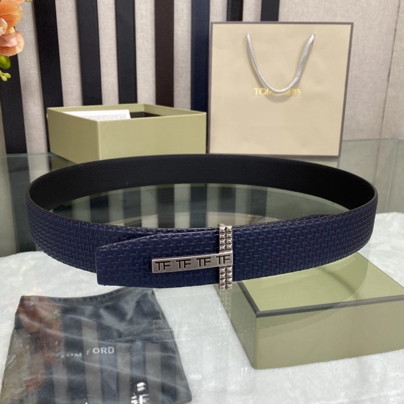 Inexpensive Tom Ford Belts