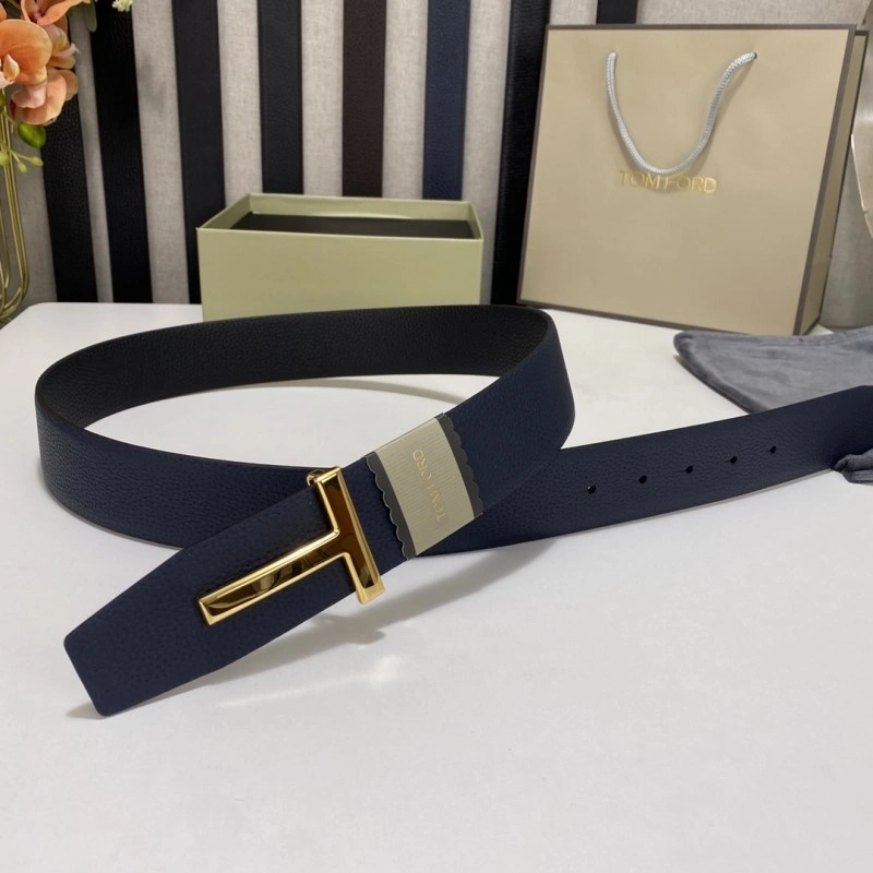 1:1 copy Tom Ford Belts