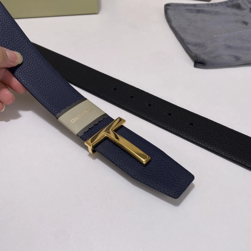1:1 copy Tom Ford Belts