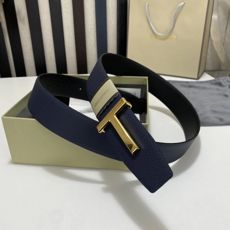 1:1 copy Tom Ford Belts