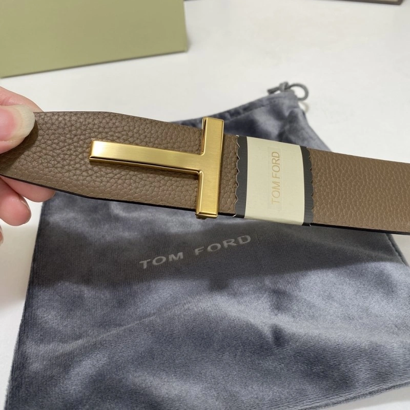 Perfect replica Tom Ford Belts