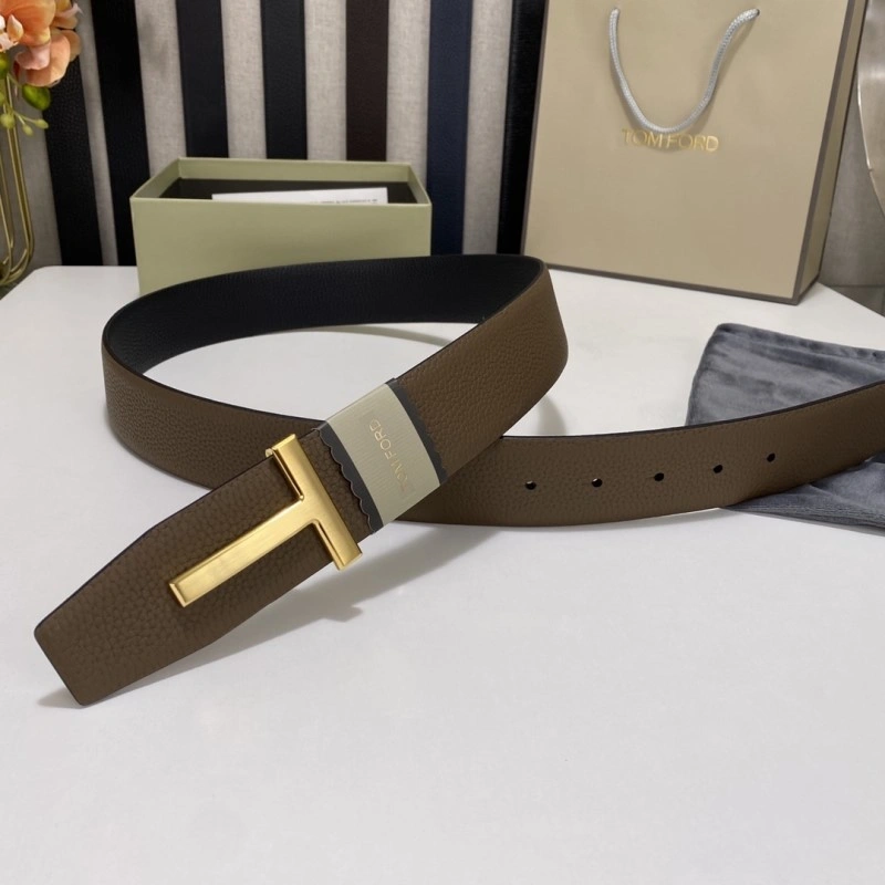 Perfect replica Tom Ford Belts