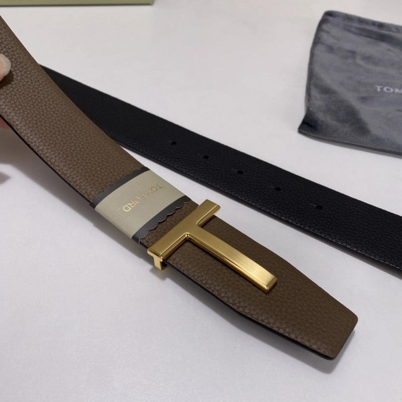 Perfect replica Tom Ford Belts