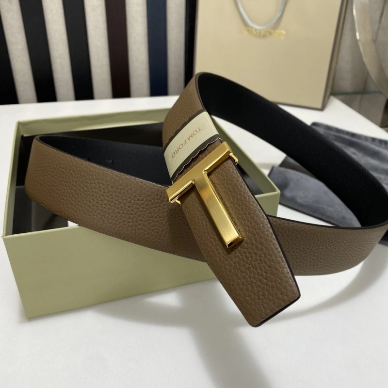 Perfect replica Tom Ford Belts