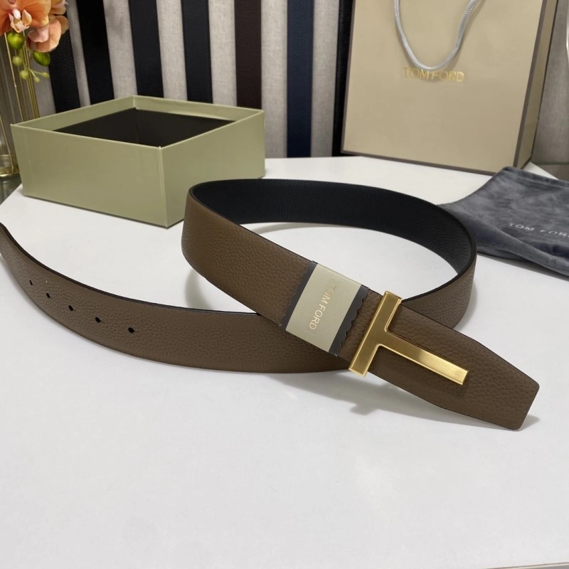 Perfect replica Tom Ford Belts