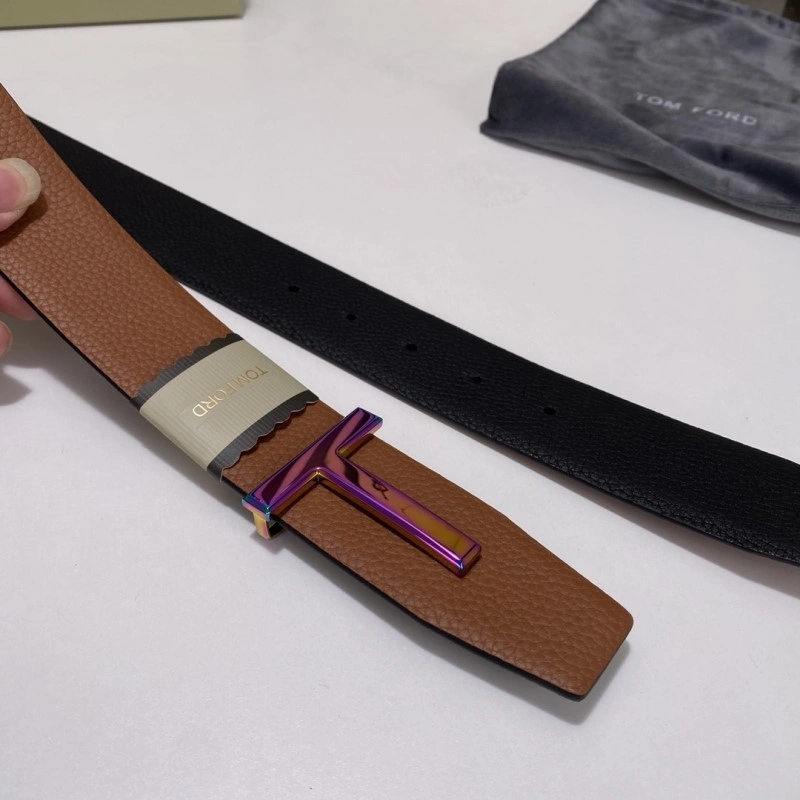 Precise copy Tom Ford Belts