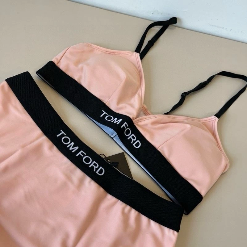 Perfect replica Tom Ford Bikins