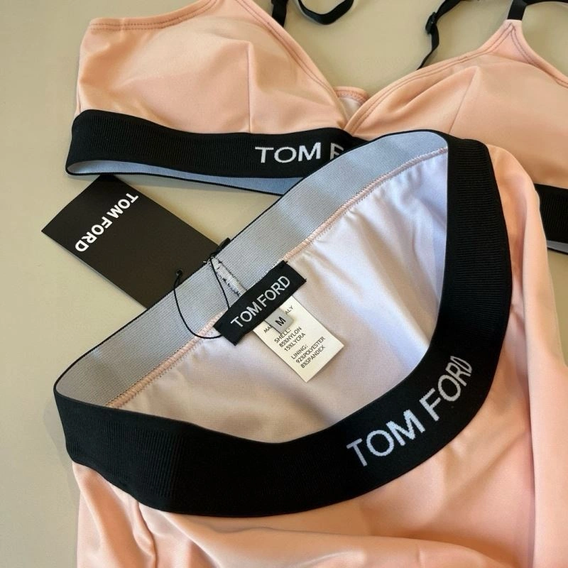 Perfect replica Tom Ford Bikins