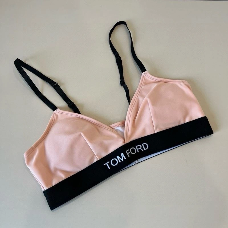 Perfect replica Tom Ford Bikins