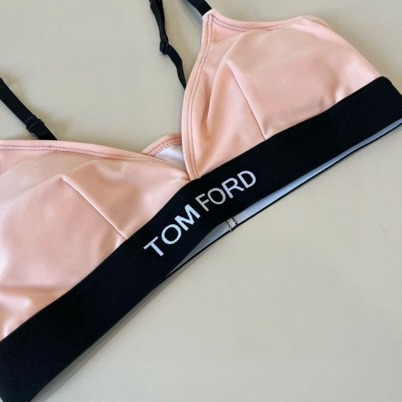 Perfect replica Tom Ford Bikins