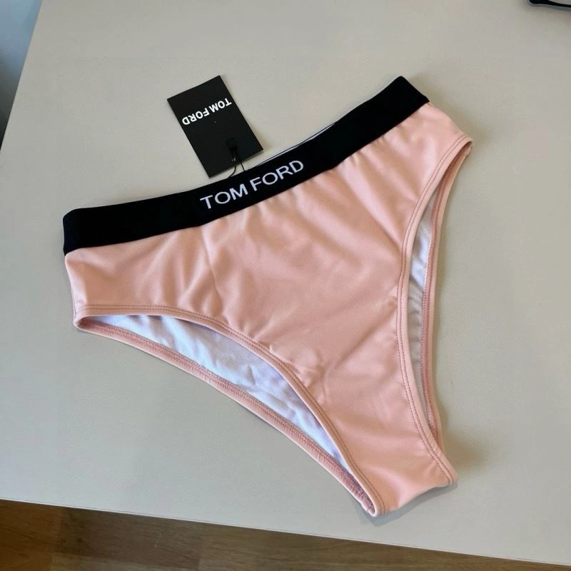 Perfect replica Tom Ford Bikins