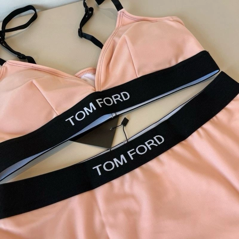Perfect replica Tom Ford Bikins