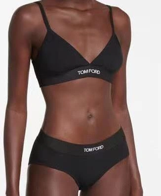 Tom Ford Bikins