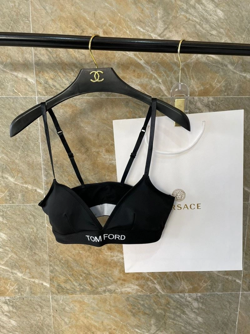 Original Tom Ford Bikins