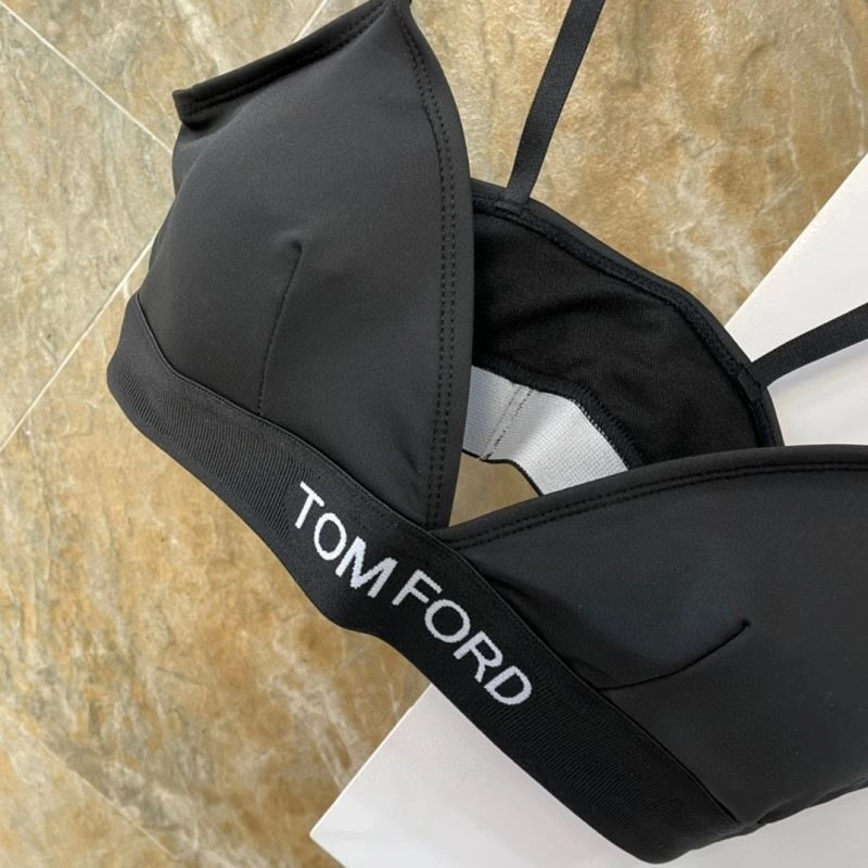 Original Tom Ford Bikins