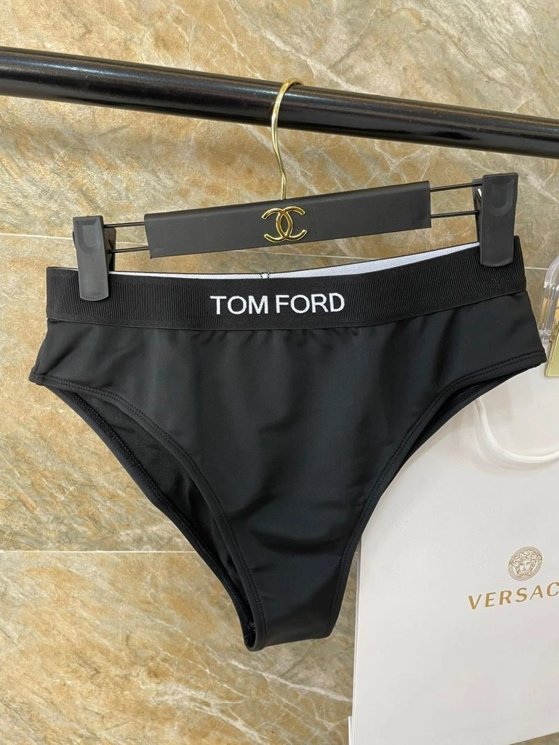 Original Tom Ford Bikins