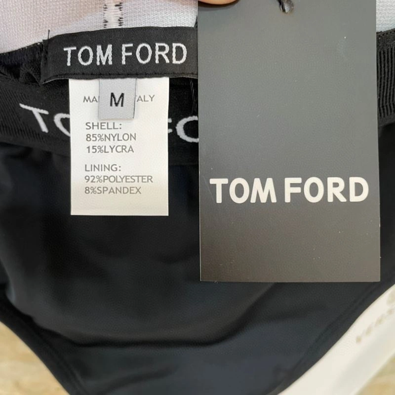 Original Tom Ford Bikins