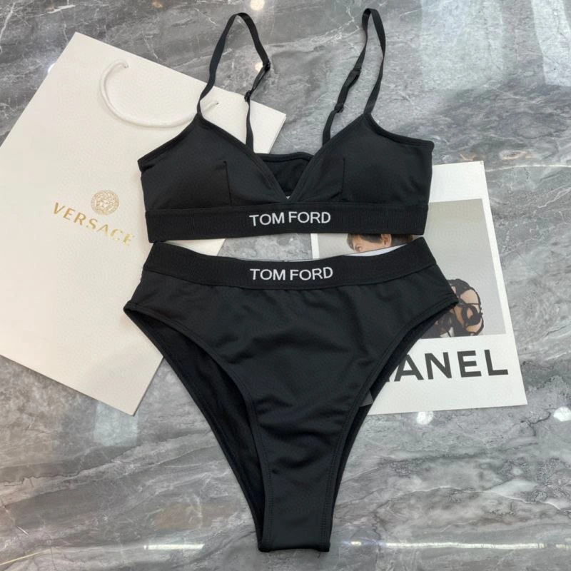 Original Tom Ford Bikins