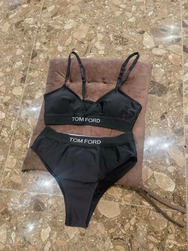 Original Tom Ford Bikins