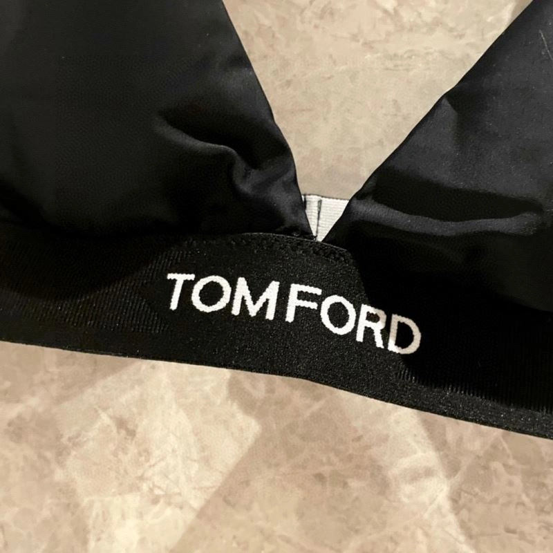 Affordable Tom Ford Bikins