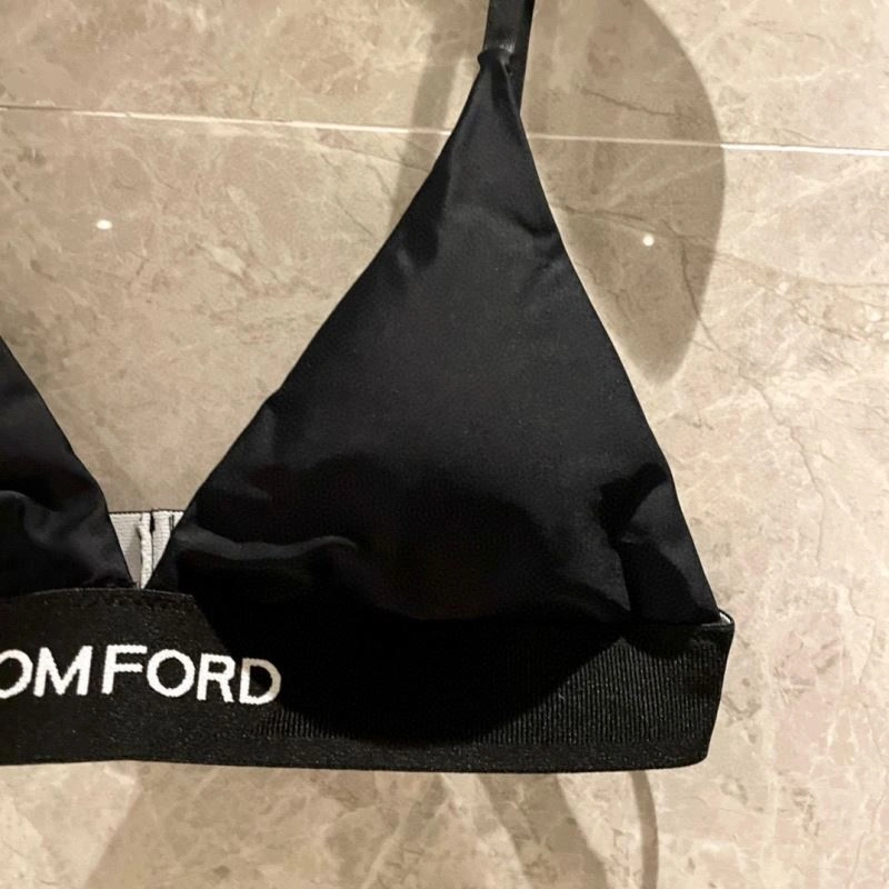Affordable Tom Ford Bikins