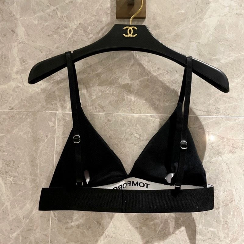 Affordable Tom Ford Bikins