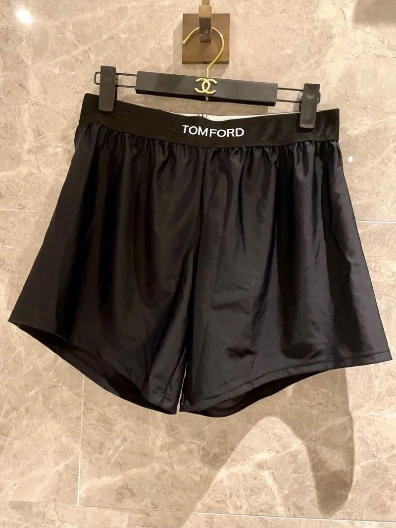 Affordable Tom Ford Bikins