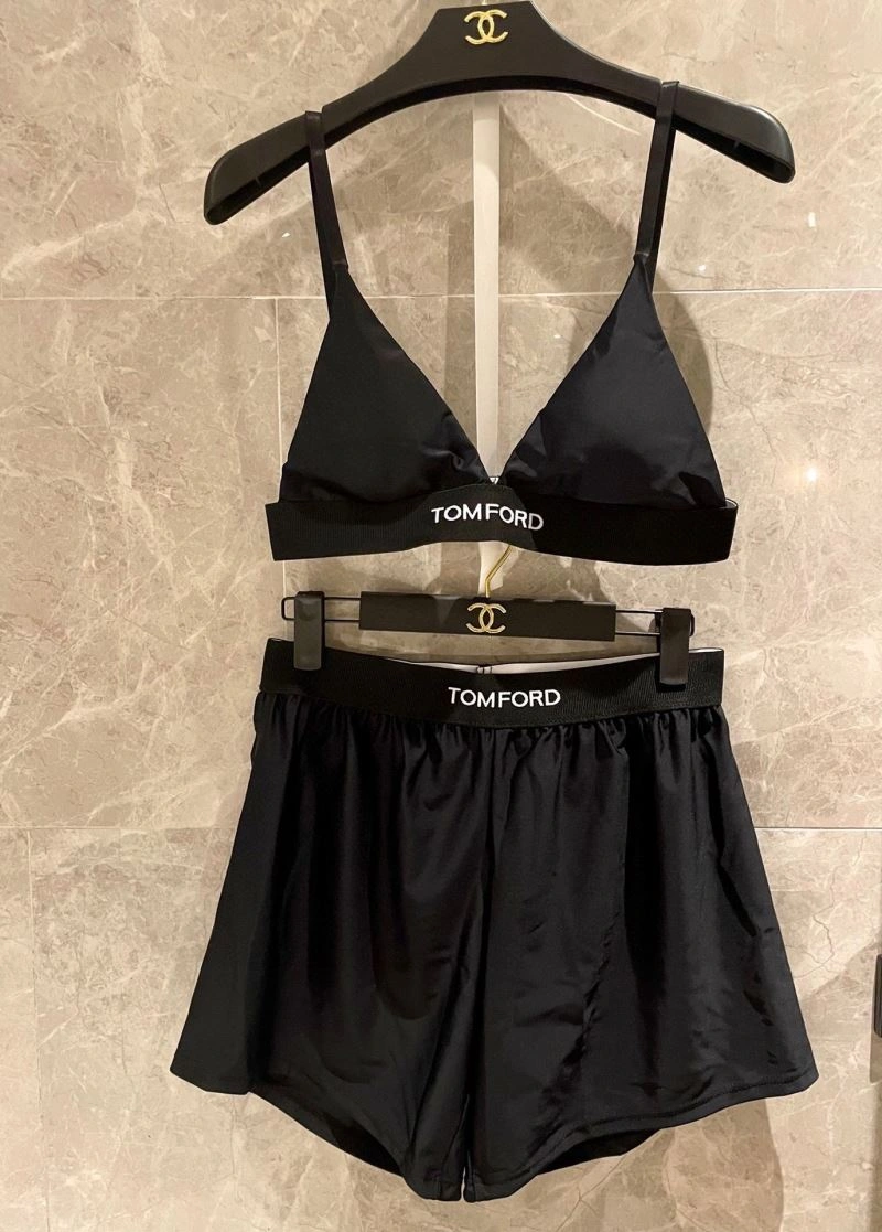 Affordable Tom Ford Bikins