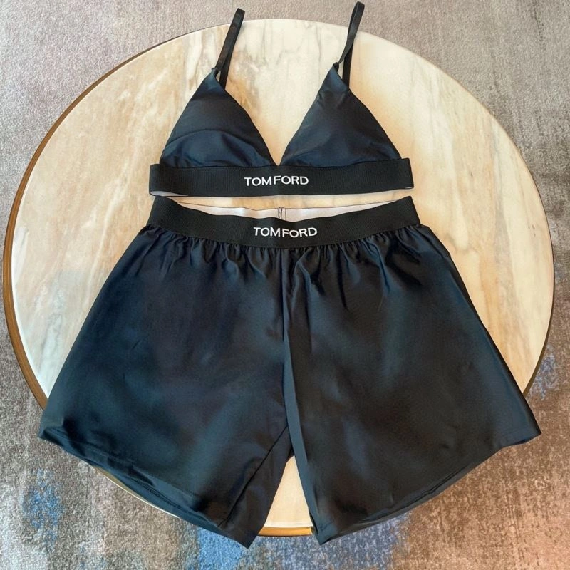 Affordable Tom Ford Bikins