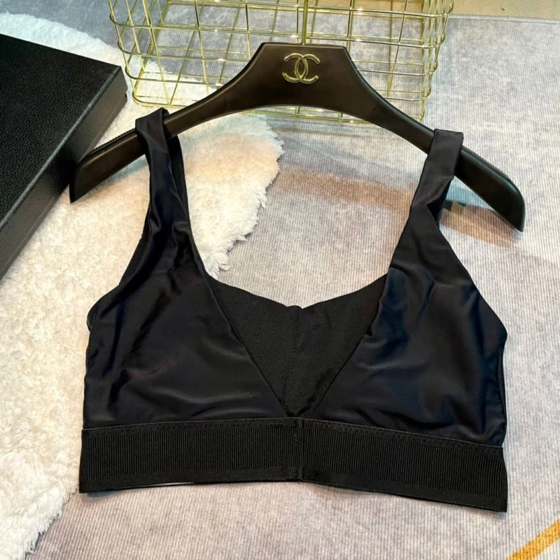 Brand-authenticated Tom Ford Bikins