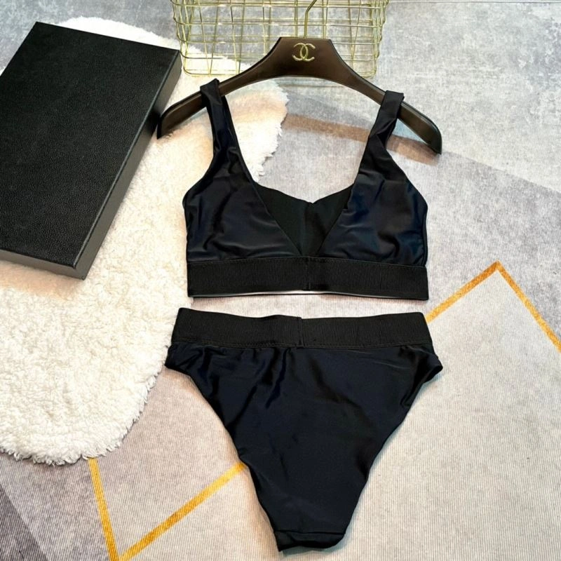 Brand-authenticated Tom Ford Bikins