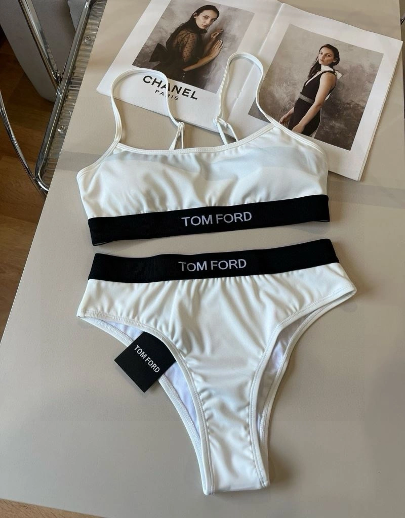 Tom Ford Bikins