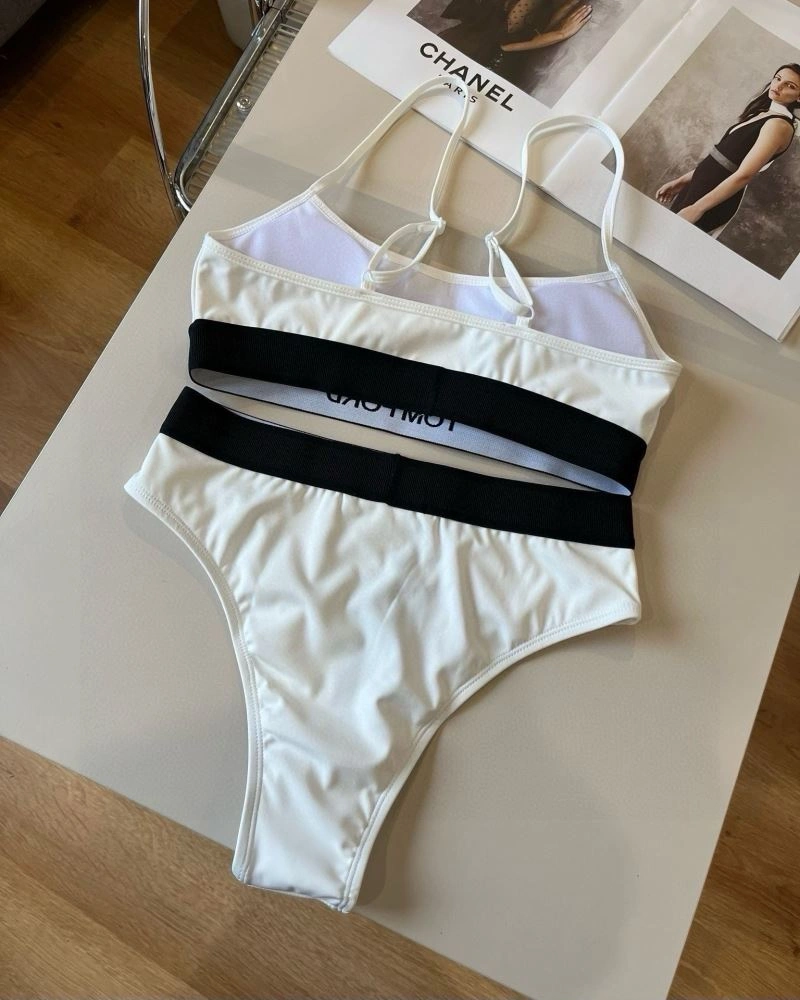 Bargain Tom Ford Bikins