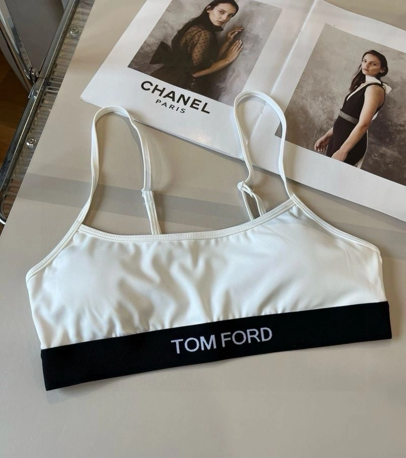 Bargain Tom Ford Bikins