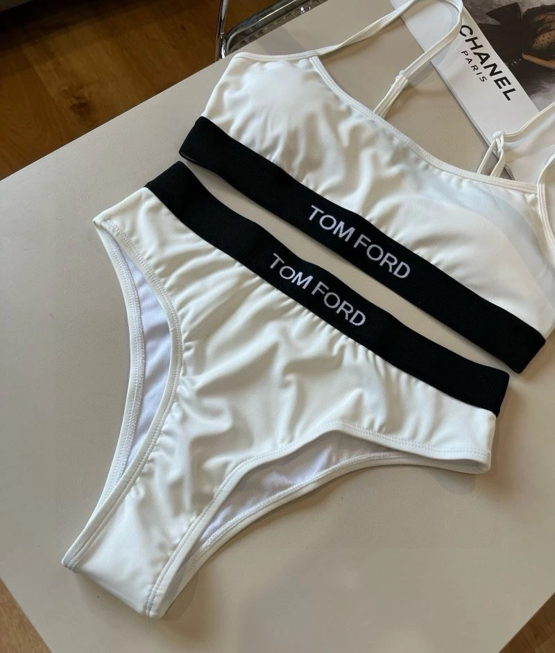 Bargain Tom Ford Bikins