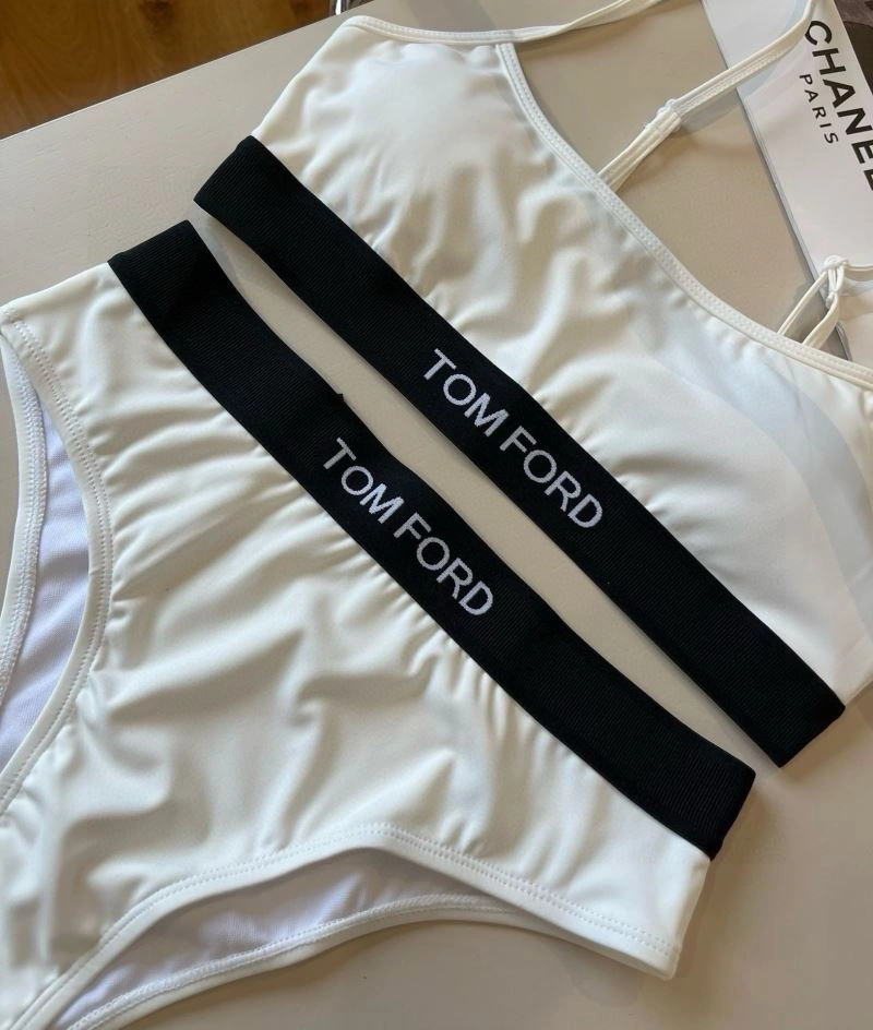 Bargain Tom Ford Bikins