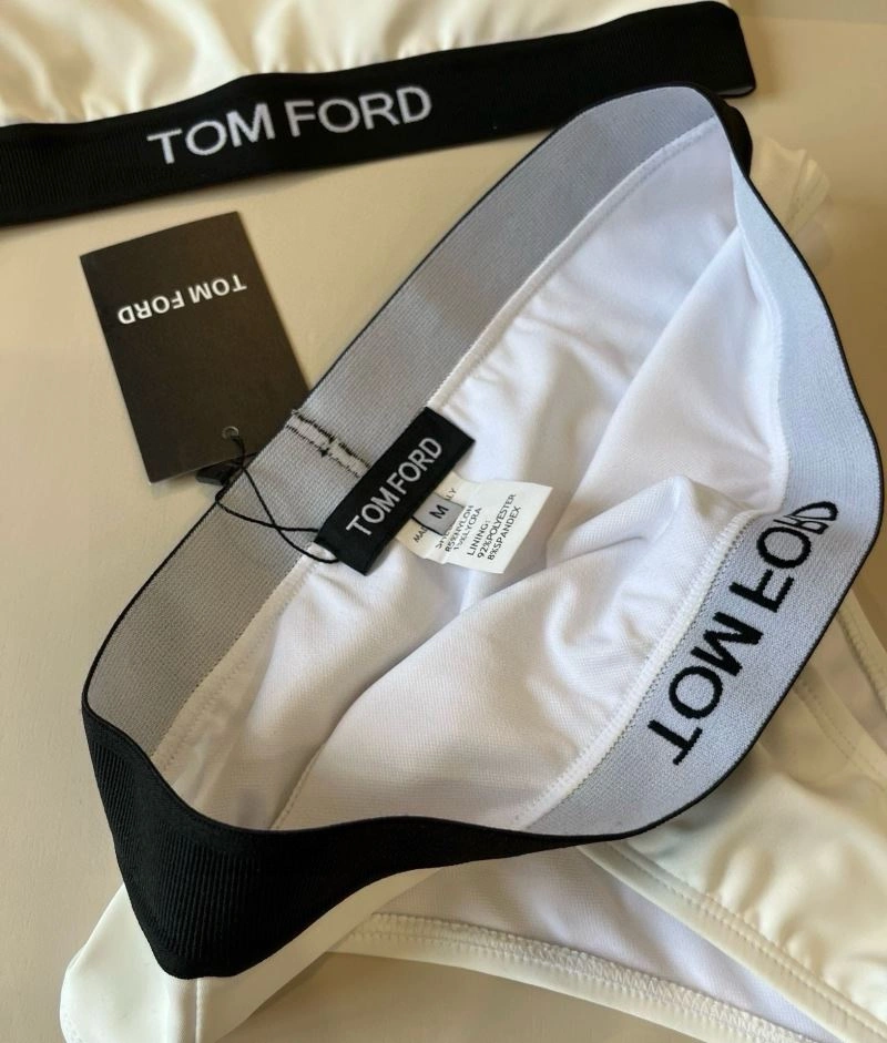 Bargain Tom Ford Bikins