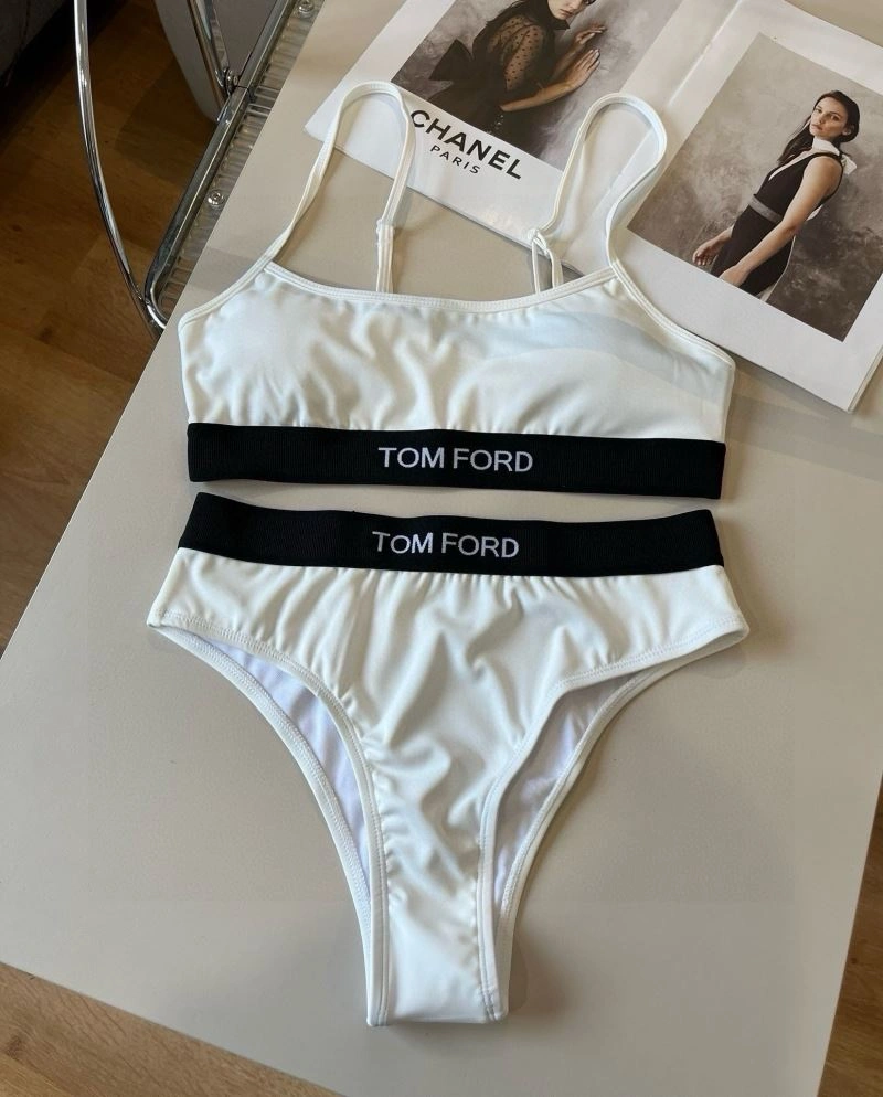 Bargain Tom Ford Bikins