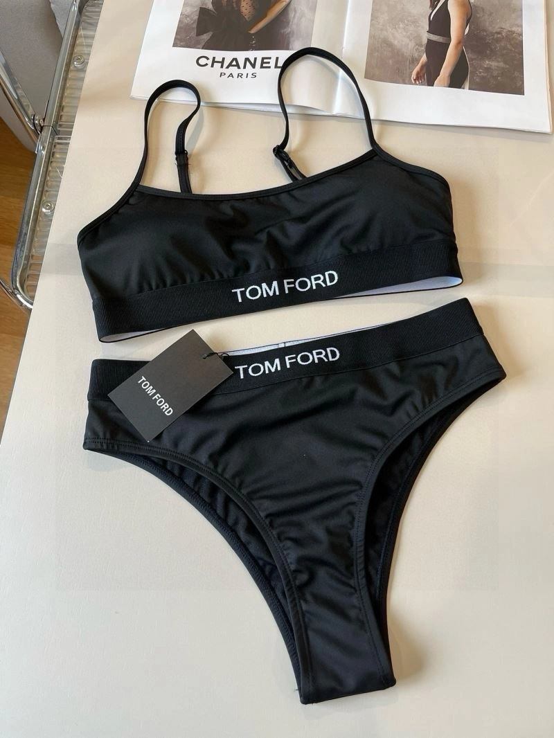 Tom Ford Bikins