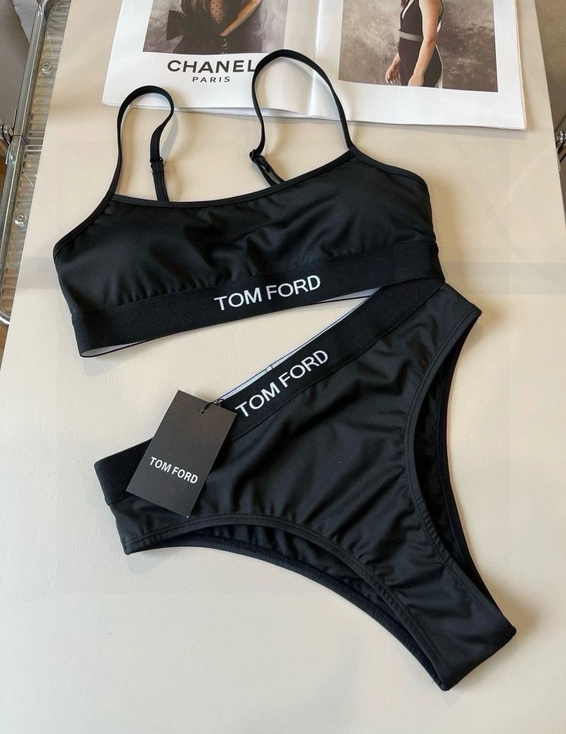 Reasonably priced Tom Ford Bikins
