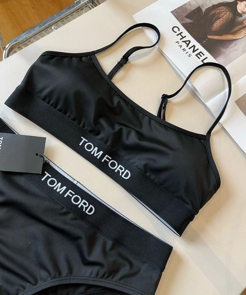 Reasonably priced Tom Ford Bikins