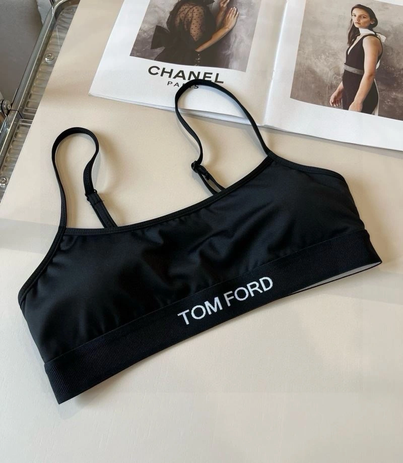 Reasonably priced Tom Ford Bikins
