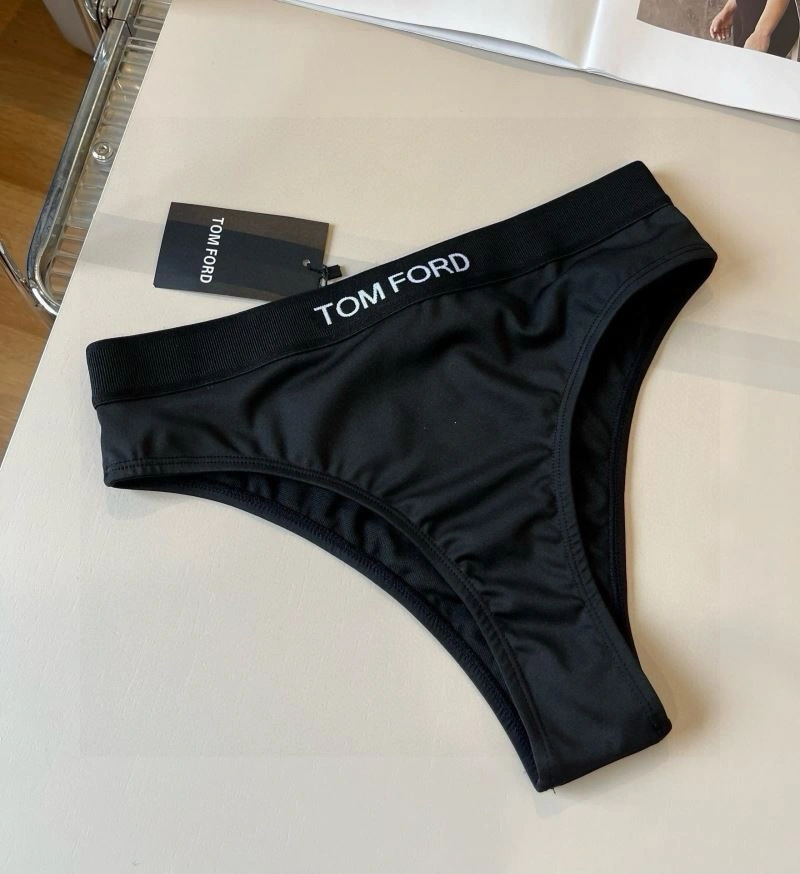 Reasonably priced Tom Ford Bikins