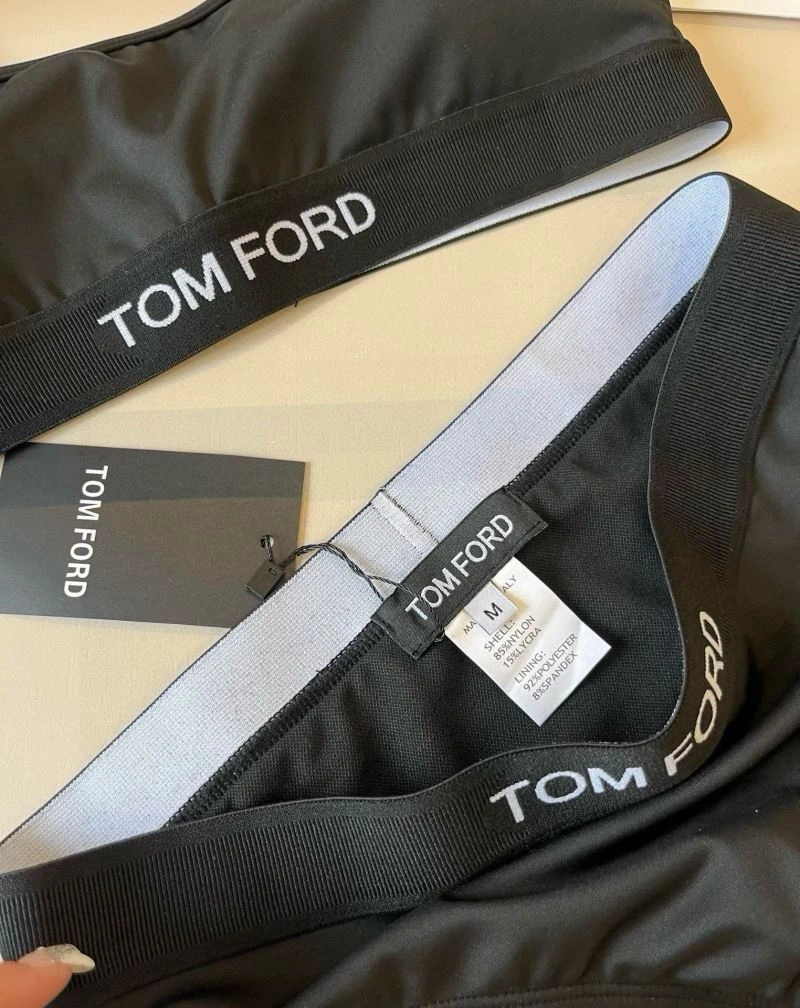Reasonably priced Tom Ford Bikins