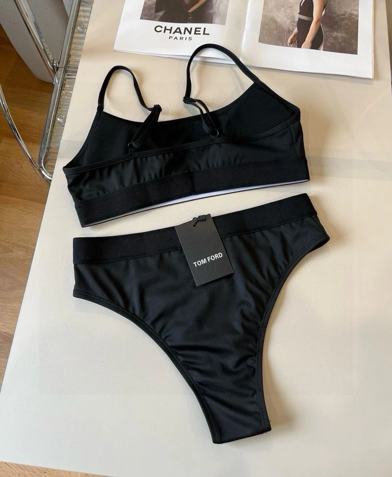 Reasonably priced Tom Ford Bikins