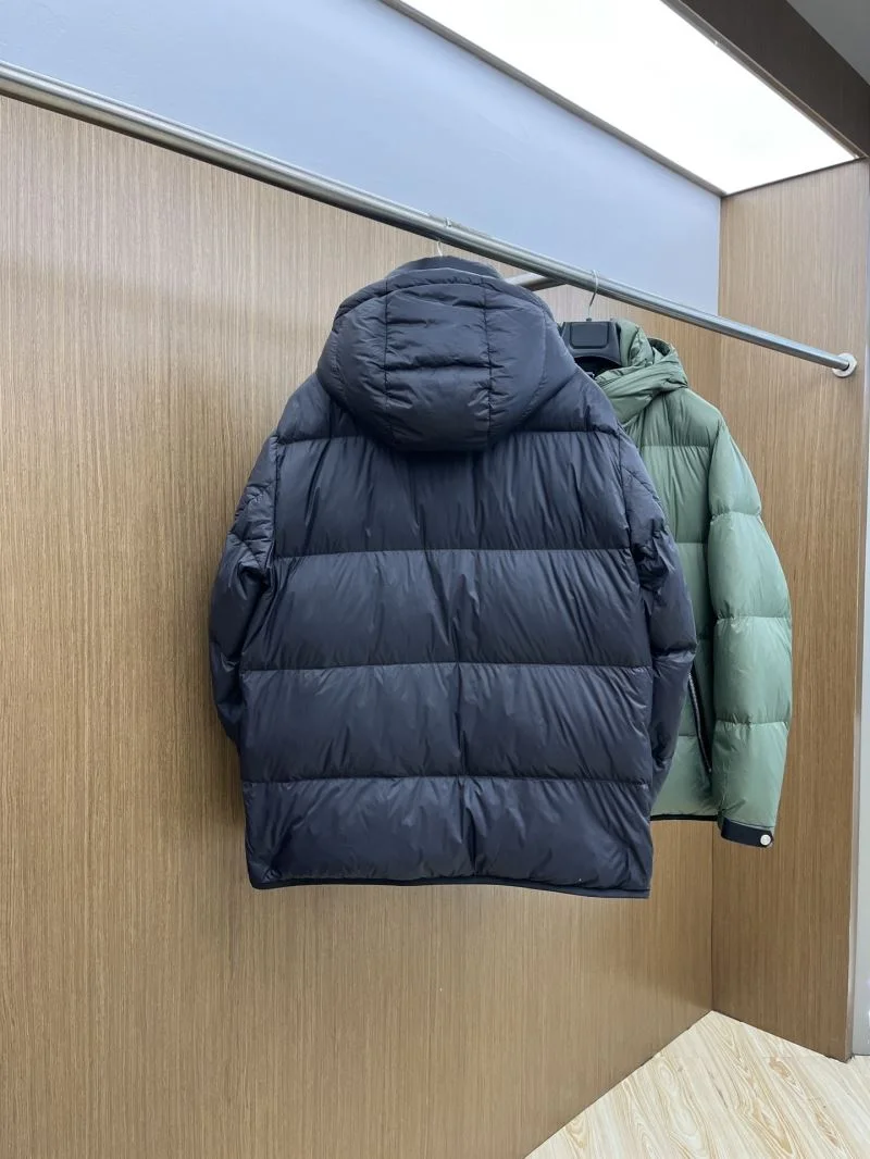 Precise copy Tom Ford Down Jackets