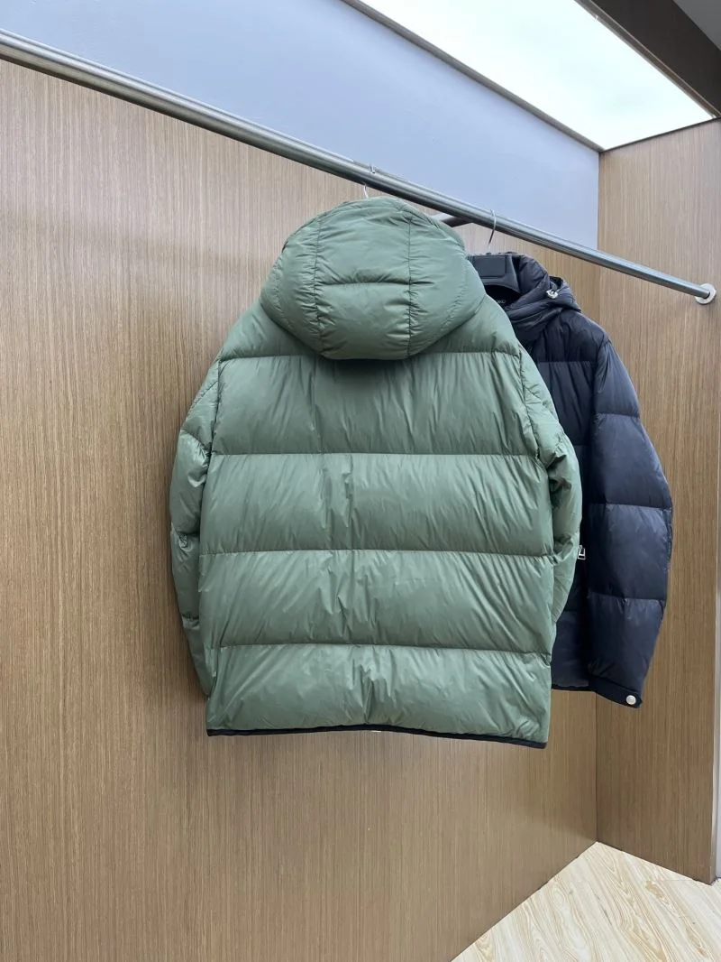 Mirror quality Tom Ford Down Jackets